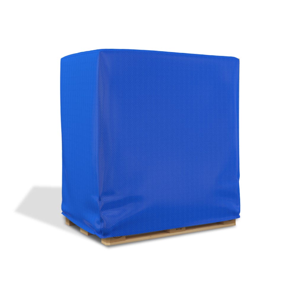 Buy Waterproof Insulated Cover & Get 20% Off | Covers & All UK