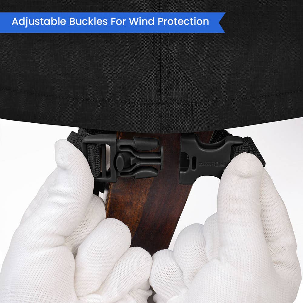 Shop for L-Shaped Sofa Covers in Custom Design 1 | Covers & All UK