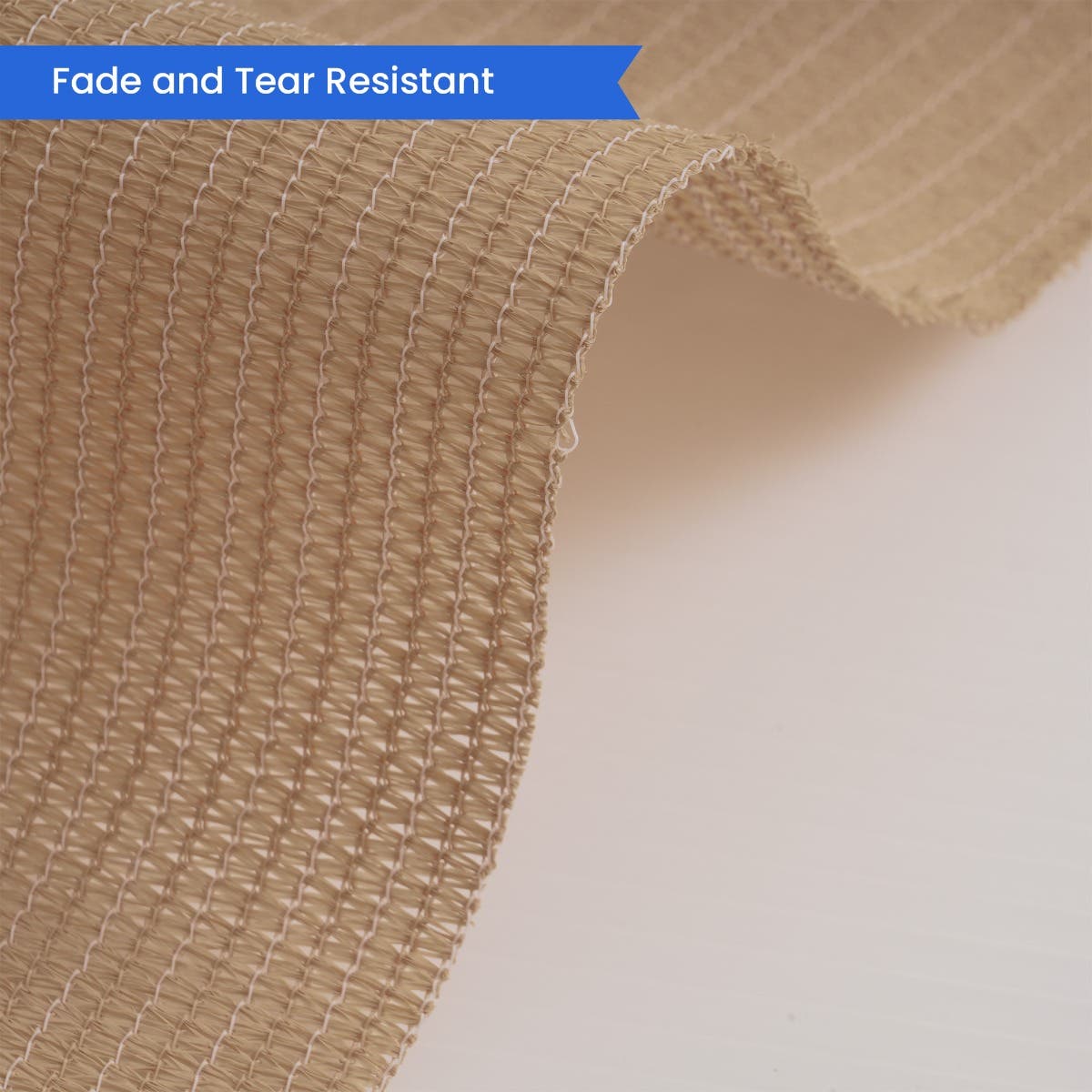 Custom fit Keyhole Pool Cover – No Steps | Covers & All UK