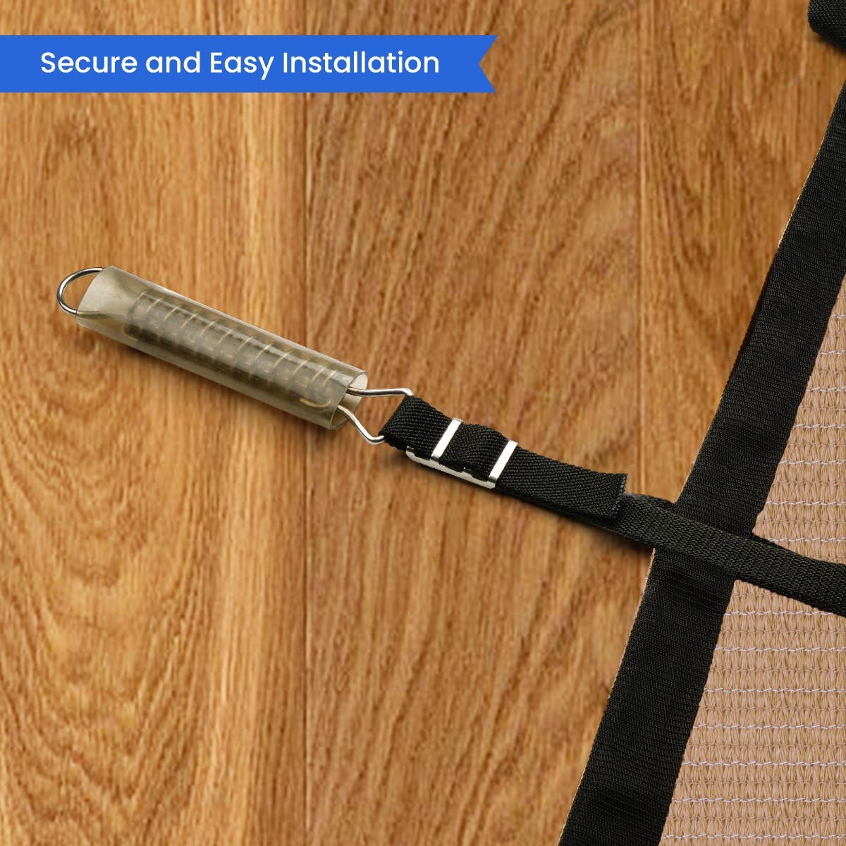 Custom Fit Right Lazy L Shaped Pool Covers | Covers & All UK