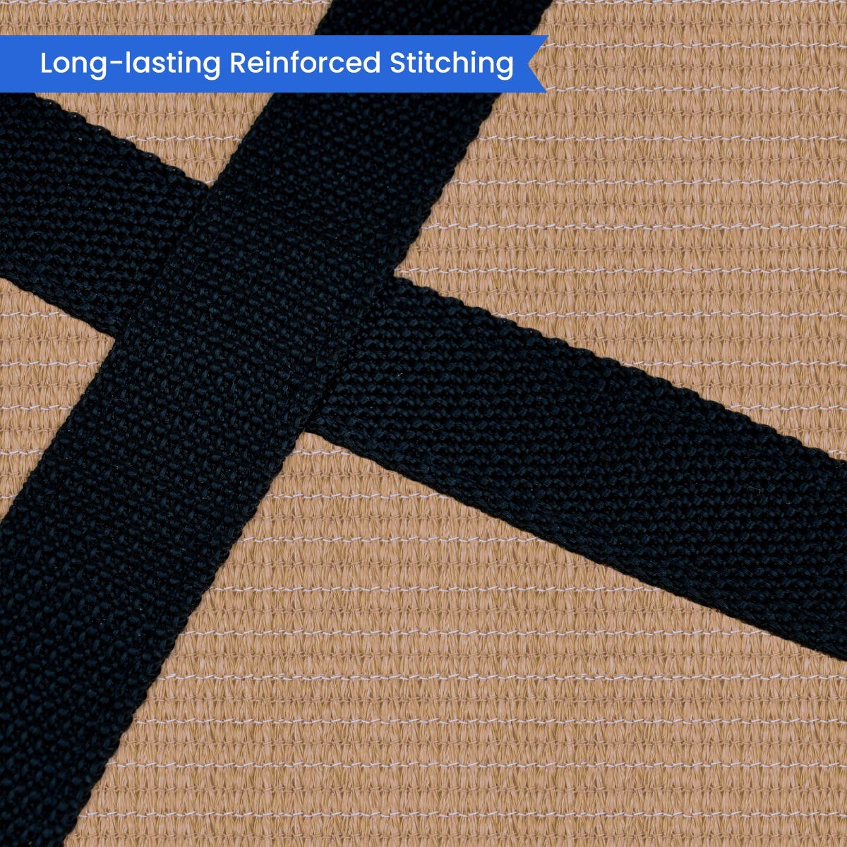 Durable Lazy L Shaped Pool Covers – Left | Covers & All UK