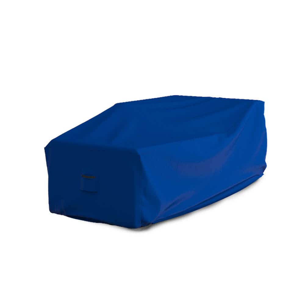 Buy Outdoor Daybed Covers Online in Custom Design 14 | Coversandall UK