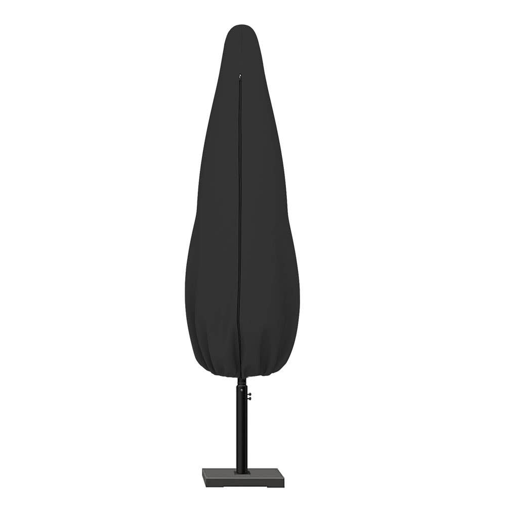 Buy Garden Parasol Covers & Get 20% OFF | Covers & All UK