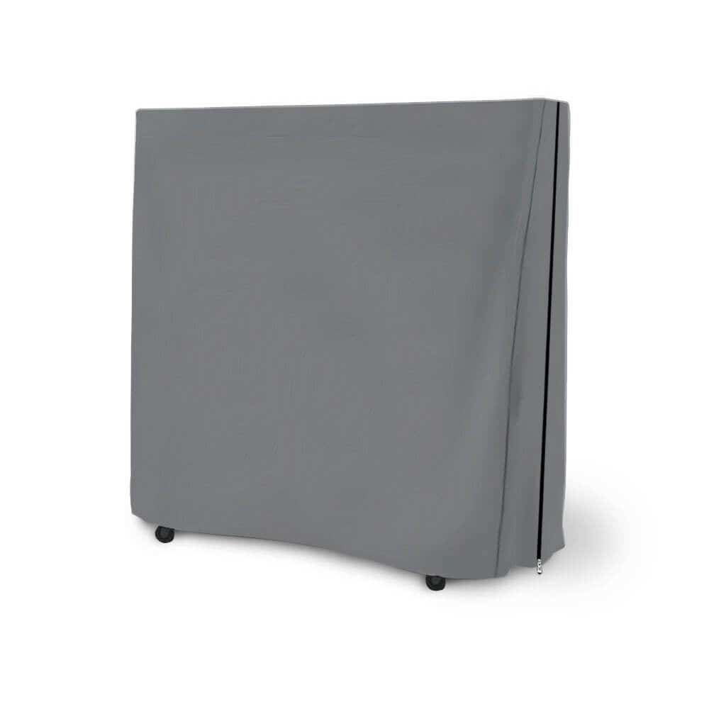 Shop Upright Ping Pong Table Covers for All Weather Protection