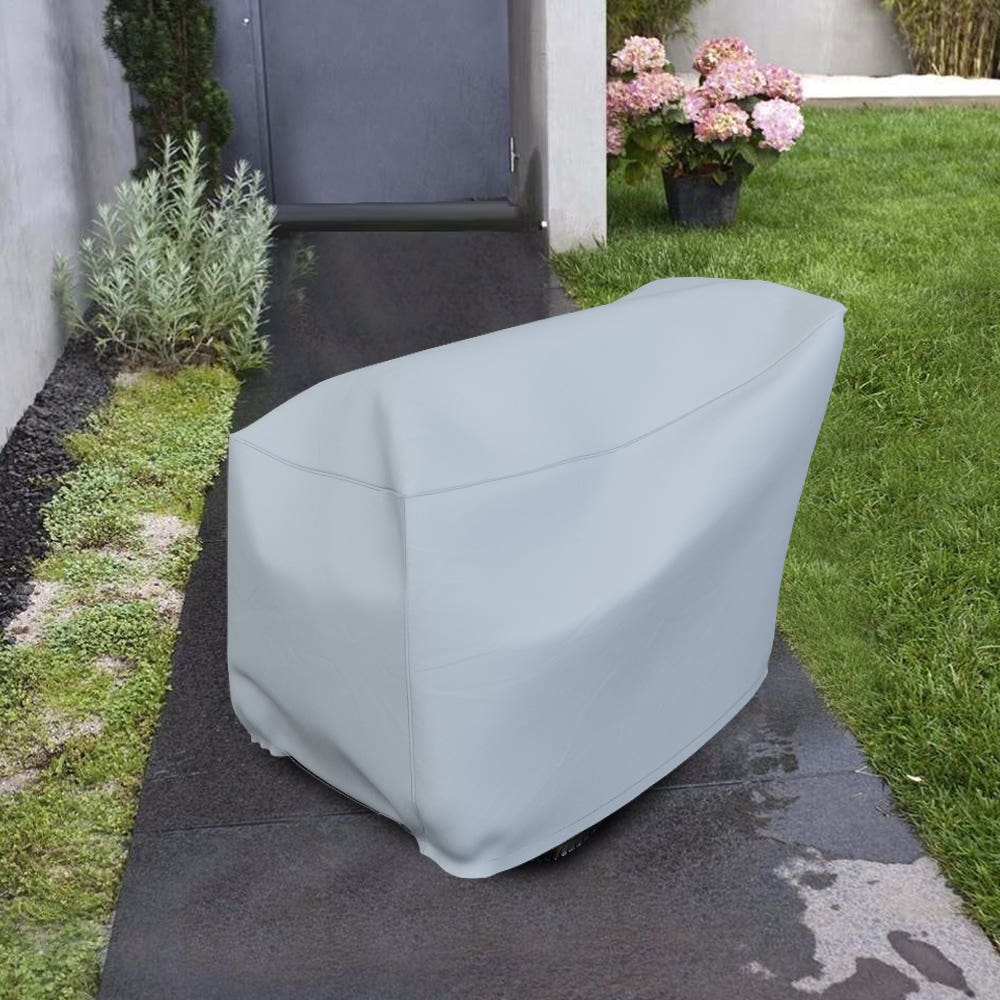 Shop for Pressure Washer Cover | Covers & All United Kingdom