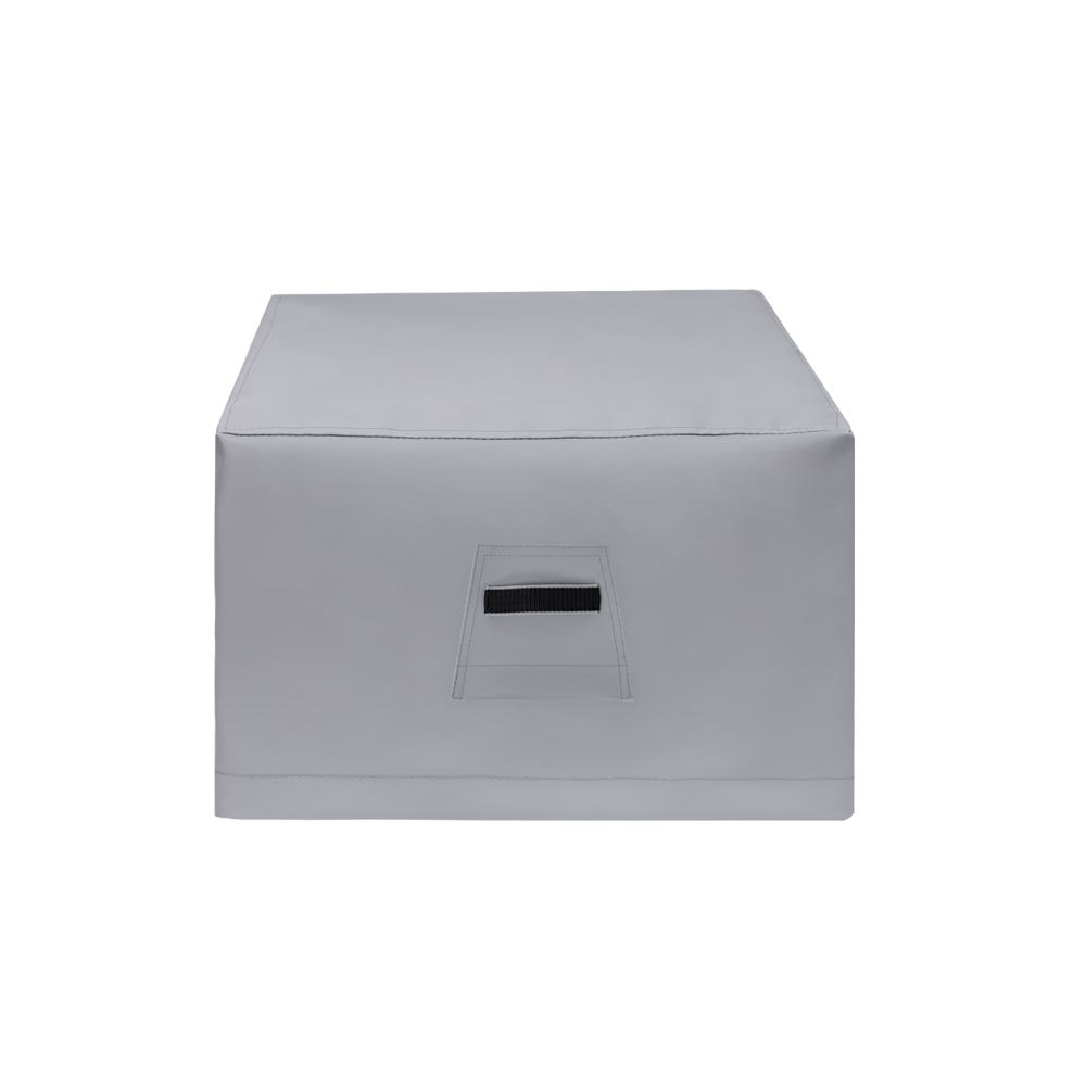 Buy Rectangle Table Covers in Custom Design 1 & Get 20% Off | Covers ...