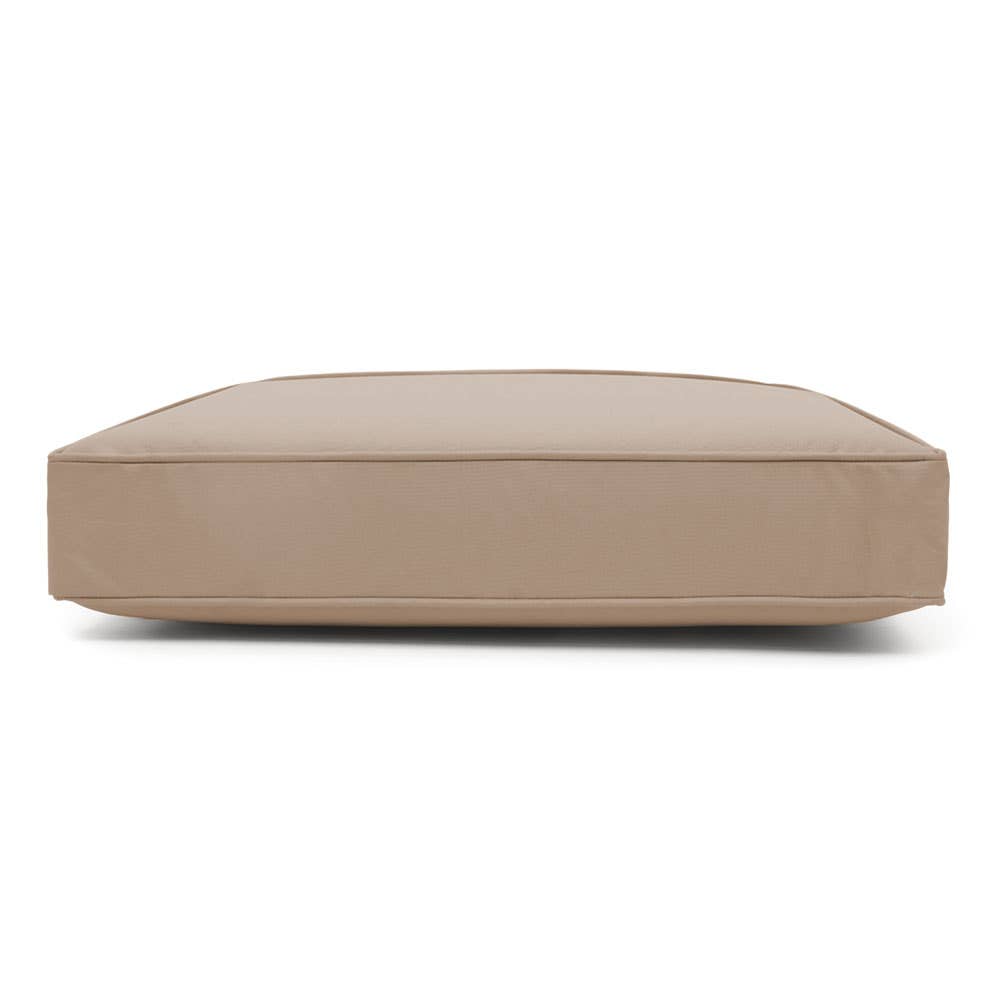 Buy Rectangle Cushion Covers & Get 20% Off | Covers & All UK