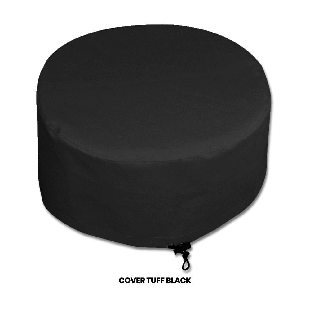 Shop Outdoor Round Table Cover | Covers & All United Kingdom