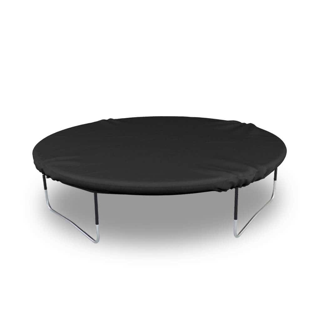 Buy Round Trampoline Covers | Covers & All United Kingdom
