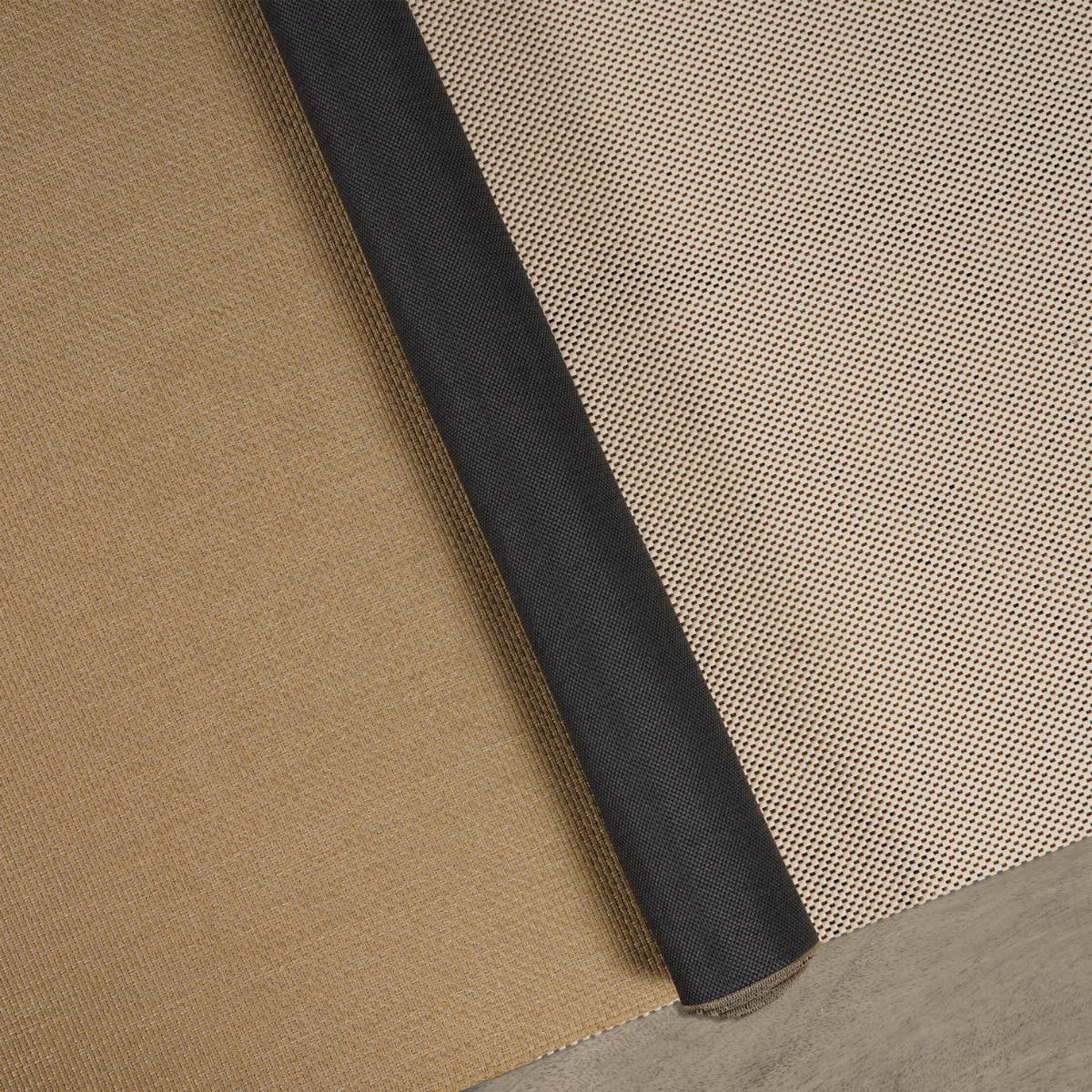 Square Outdoor Rugs for Patio & Garden | Covers & All UK