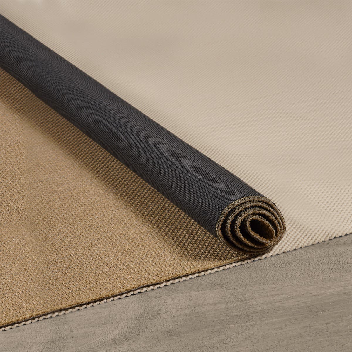 Square Outdoor Rugs for Patio & Garden | Covers & All UK