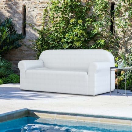 custom sofa covers uk