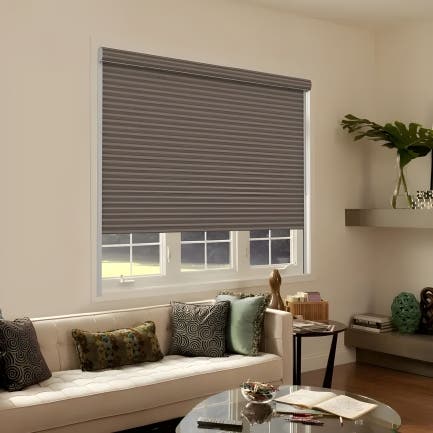cellular shades uk