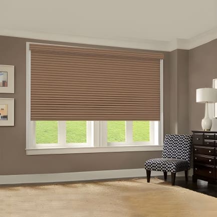 cellular shades uk