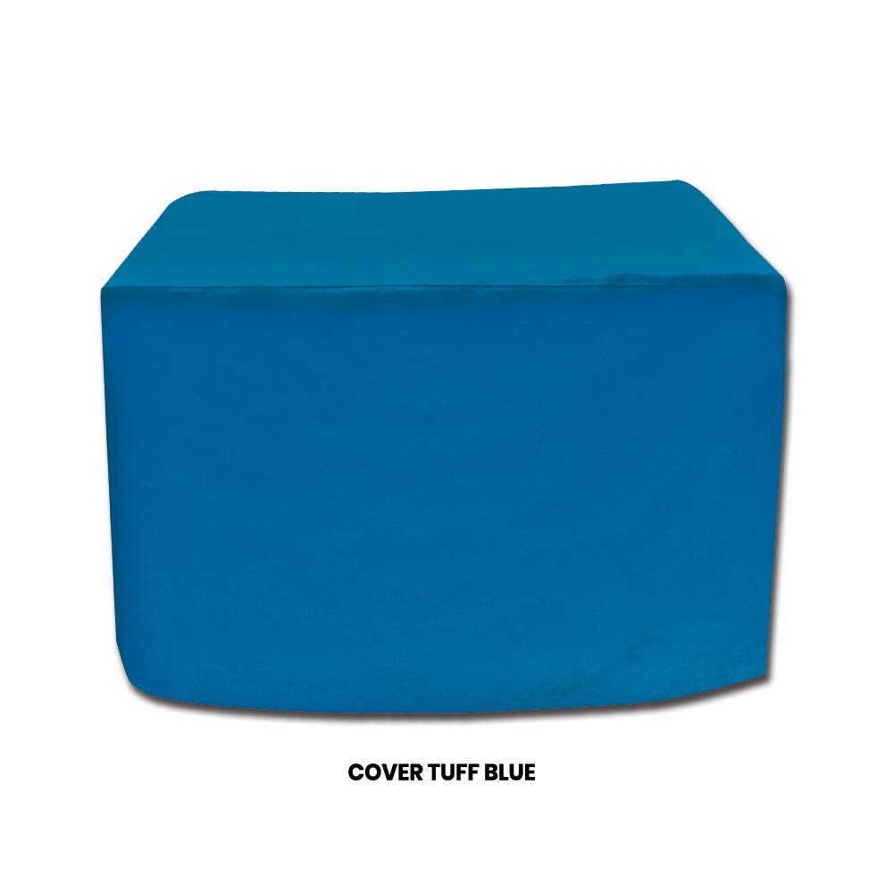 Shop Square Accent Table Covers | Covers & All United Kingdom