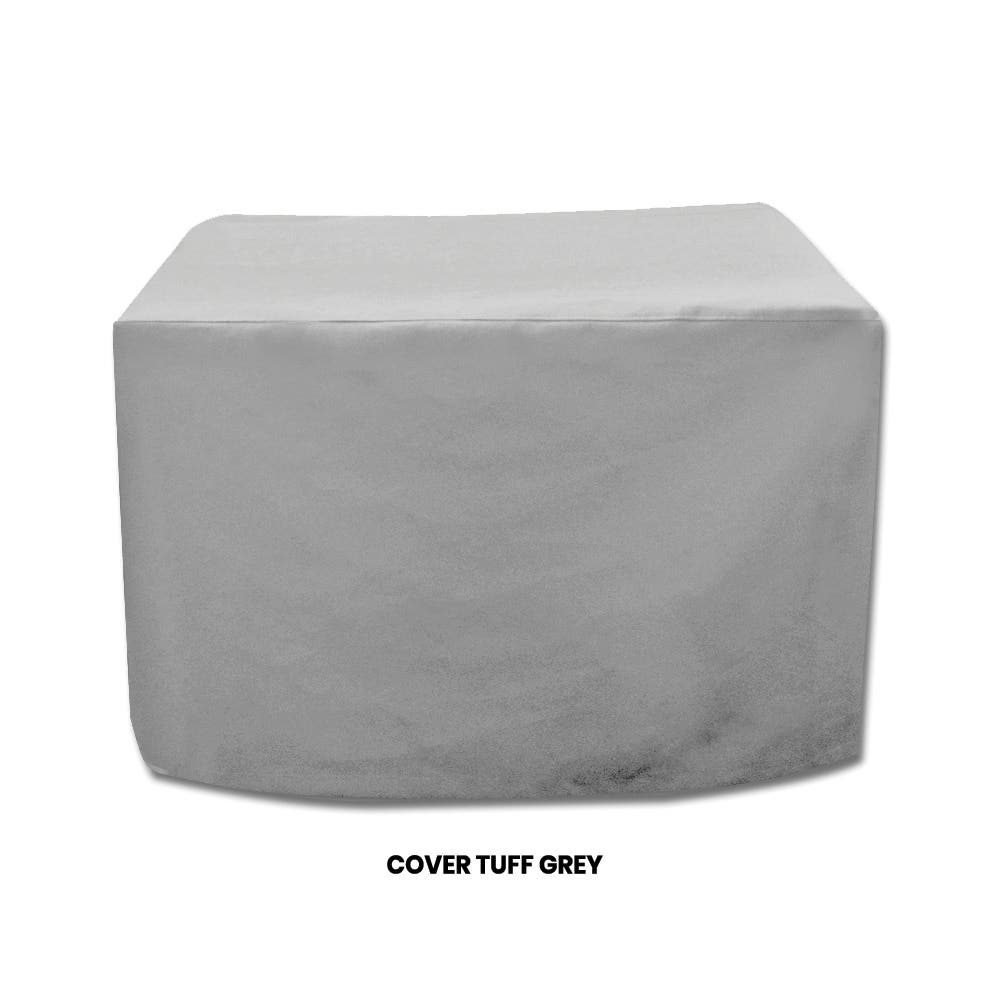 Shop Square Accent Table Covers | Covers & All United Kingdom